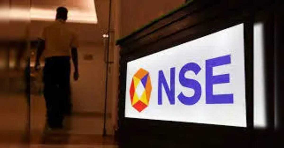 NSE Imposes 3-Month Ban on YES Securities for Client Onboarding and ...