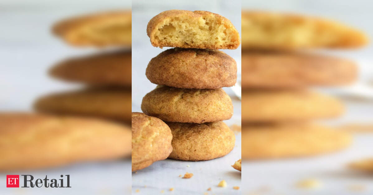 Africa Emerges as a Crucial Market for Indian Sweet Biscuit Exports ...
