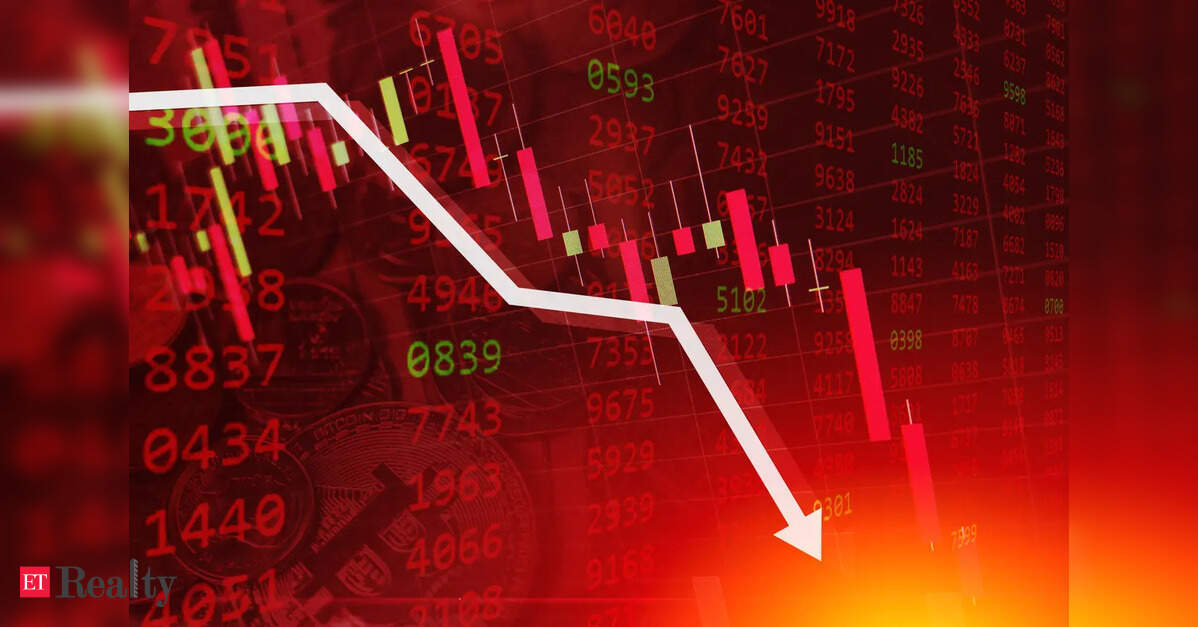 Aroundtown Profit Q1 2026: Aroundtown Reports 50% Drop in Q1 2026 ...
