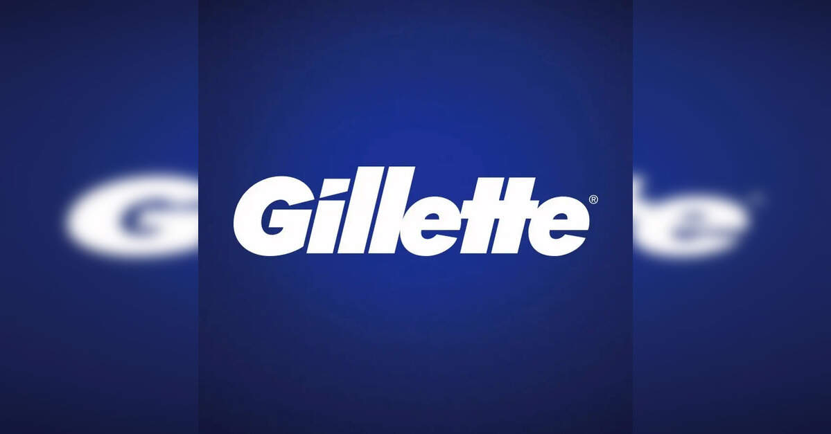 Gillette India Announces Ghanashyam Hegde as New Non-Executive Director ...