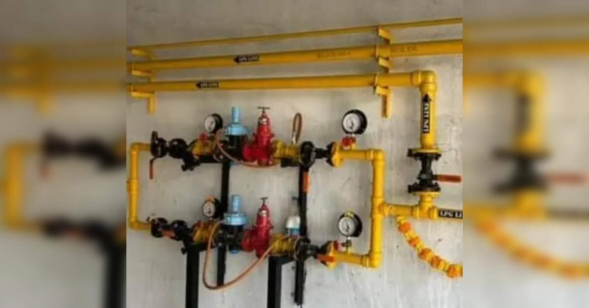 Rolling mills cite Iran crisis, gas supply curbs to oppose forced PNG ...