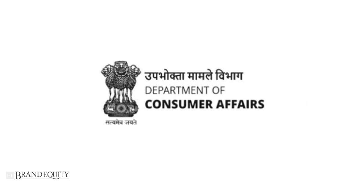 Central Consumer Protection Authority cracks down on online sale of ...