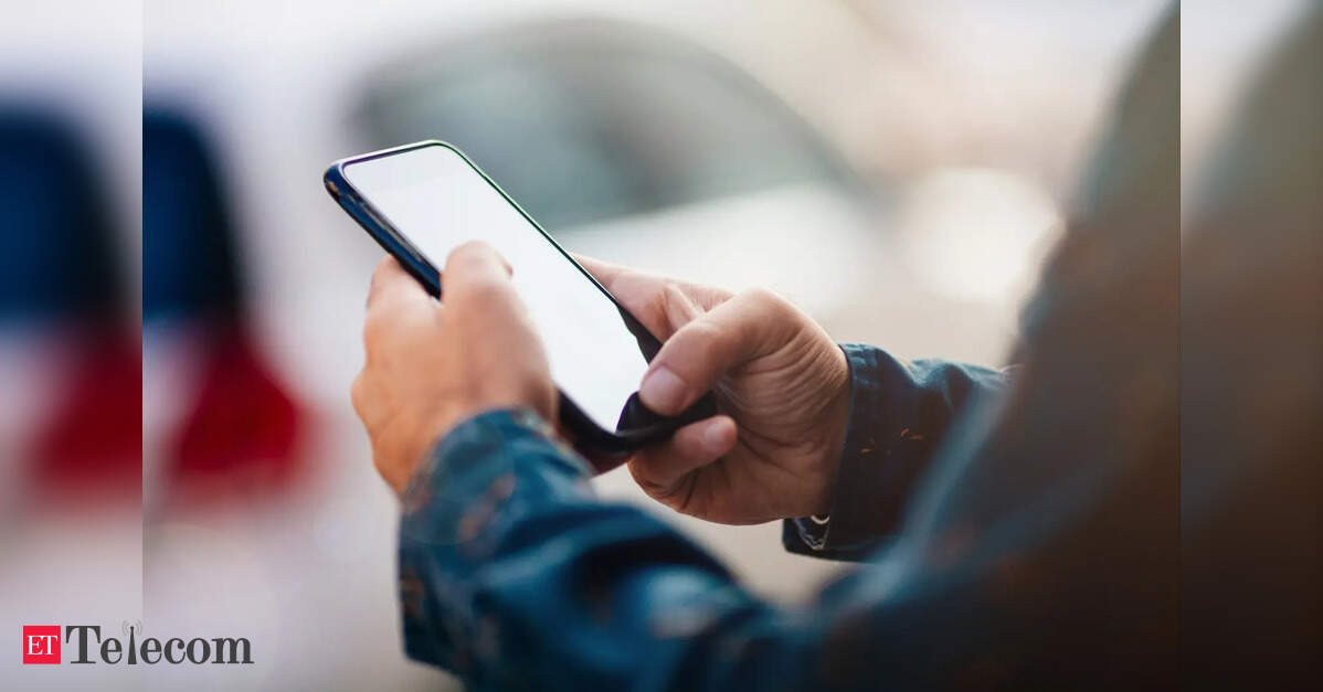 India's Telecom ARPU Convergence: A Look into Prepaid and Postpaid ...