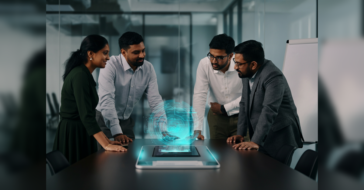 Salary Transparency: India's C&B Leaders Must Embrace Pay Transparency ...