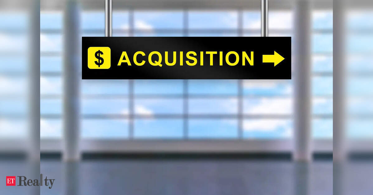 CoStar Acquisition Zonda: CoStar Group Set to Acquire Zonda for $800 ...