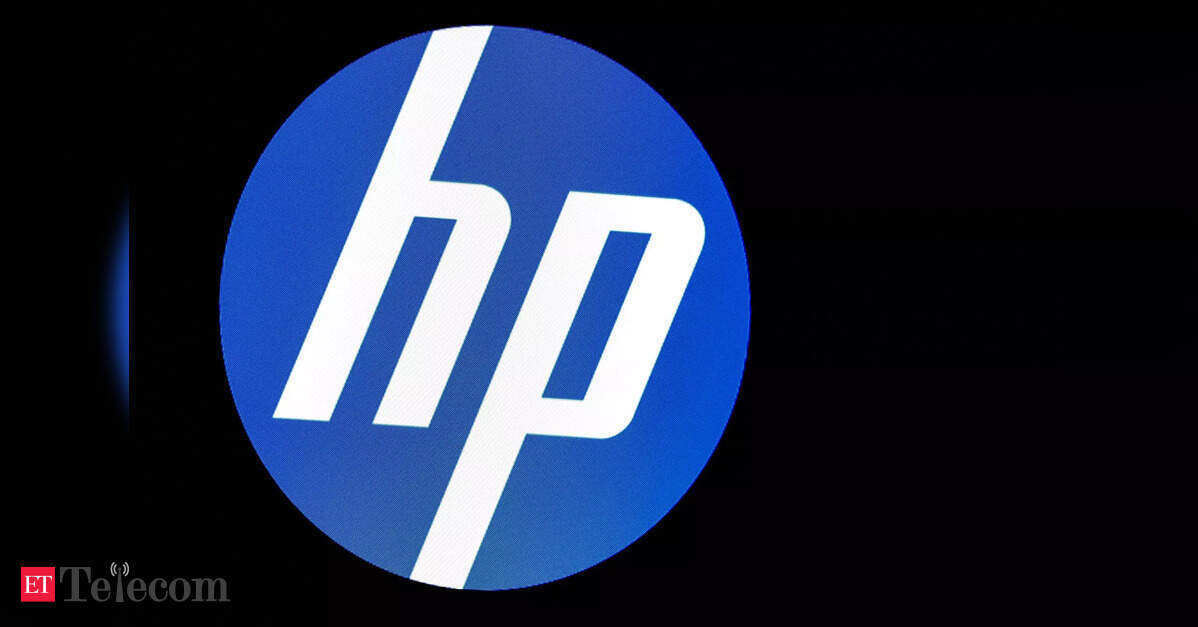 HP tops revenue, profit estimates as AI PC and Windows 11 refresh boost ...