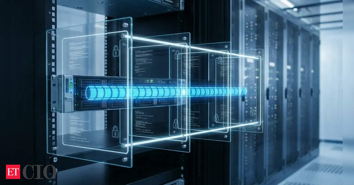 Snowflake boosts forecast, signs $6 billion AWS deal as enterprise AI ...