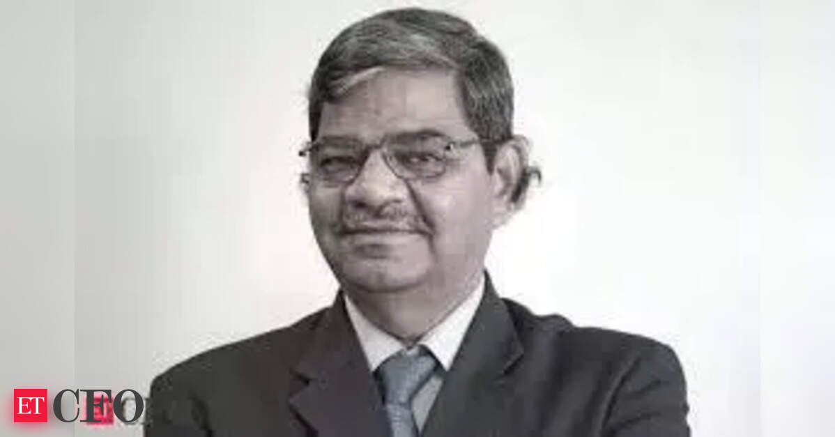 Unveiling Greenwashing in India's ESG Reporting: A Call for ...