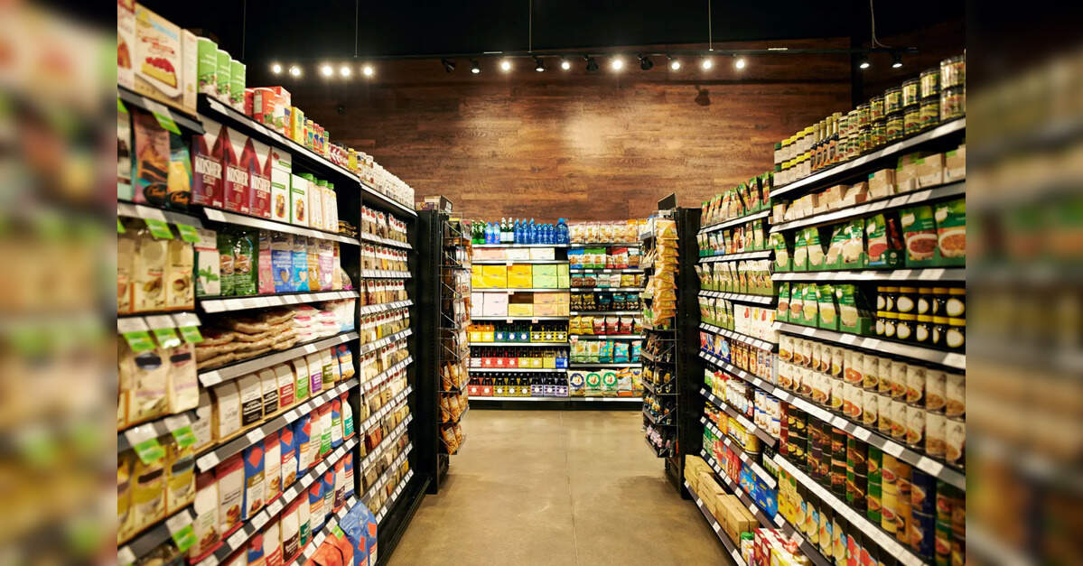 Further price hikes likely in food, personal care products as raw ...