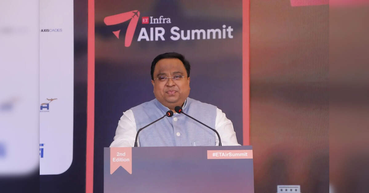 MP Sasmit Patra Calls for Proactive Safety Policies in Indian Aviation ...