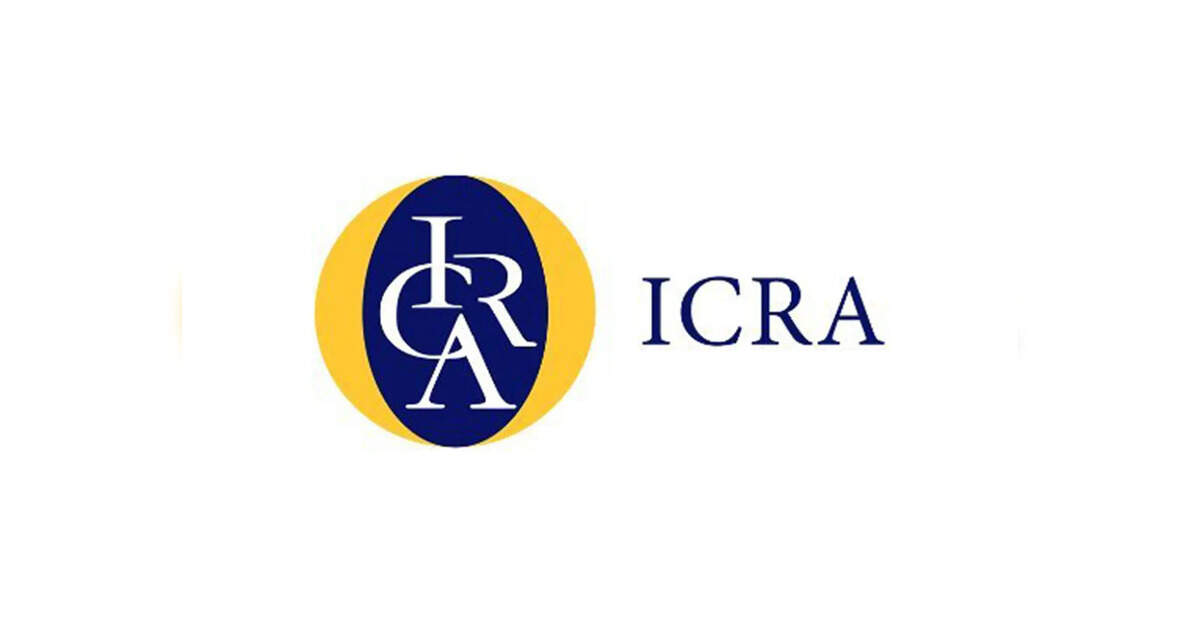 ICRA Reports Drastic Decline in IBC Recoveries for FY26 Amid Continued ...