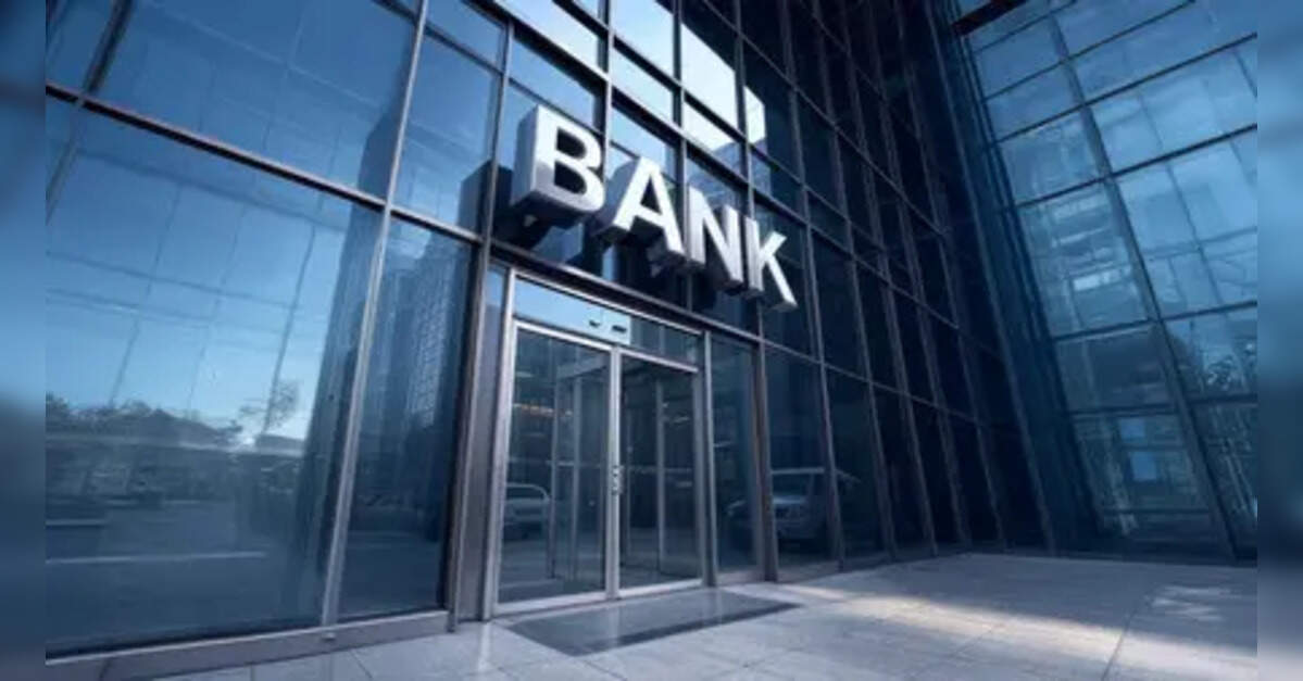 IBC Drives Recovery of Rs 4.32 Lakh Crore for Banks: Government Report ...