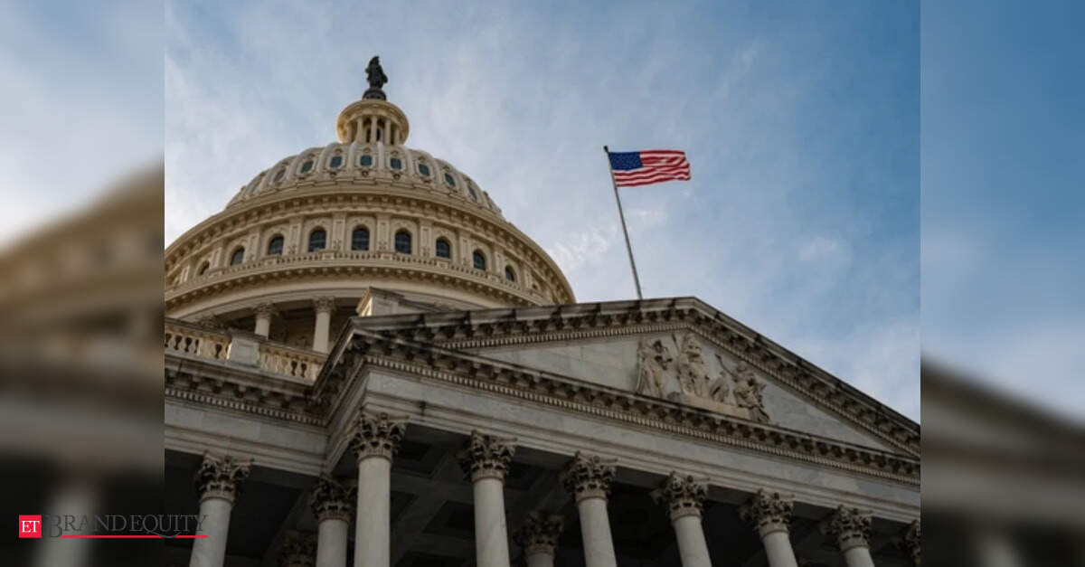 Republican Attorneys General Oppose Children's Online Safety Bill ...