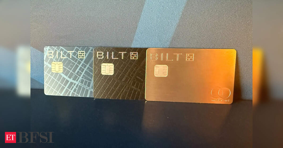 Debit Card Volumes Plummet 11% YoY as Credit Card Transactions Surge 23 ...