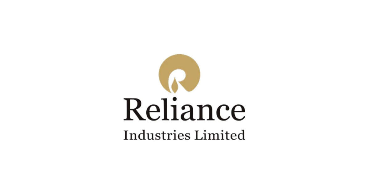 Reliance Industries AGM: Reliance Industries to hold 49th AGM on June ...