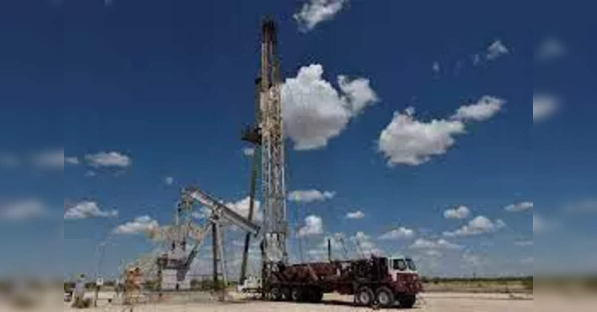EU Methane Emissions Law: EU plans three-year waiver on penalties for ...