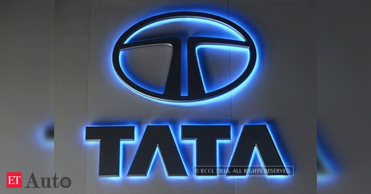 Tata AutoComp Teams Up with Jahwa Electronics for Pioneering EV Heater ...