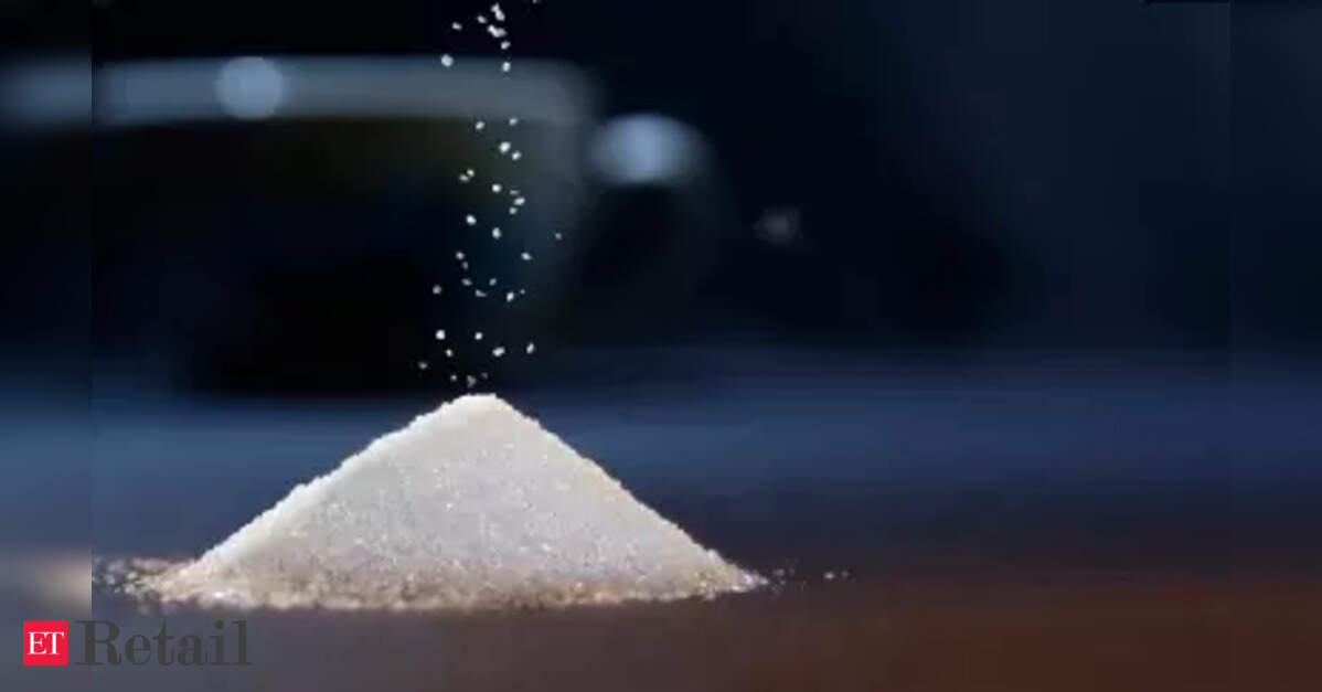 AWL Agri Business Partners with Shree Renuka Sugars to Expand 'Madhur ...