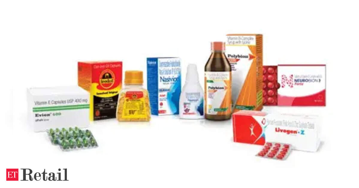 P&G Hygiene Reports Q4 Profit Decline as Revenue Slips Amid Stronger ...