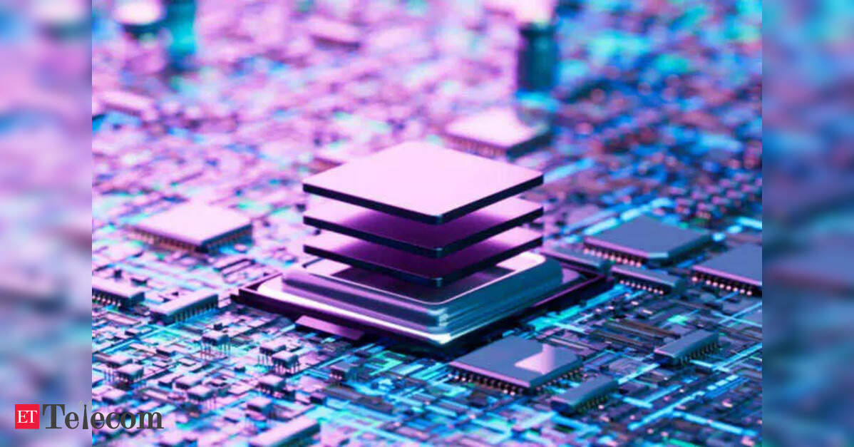 US Semiconductor Tariffs: Taiwan's Semiconductor Exports Remain ...