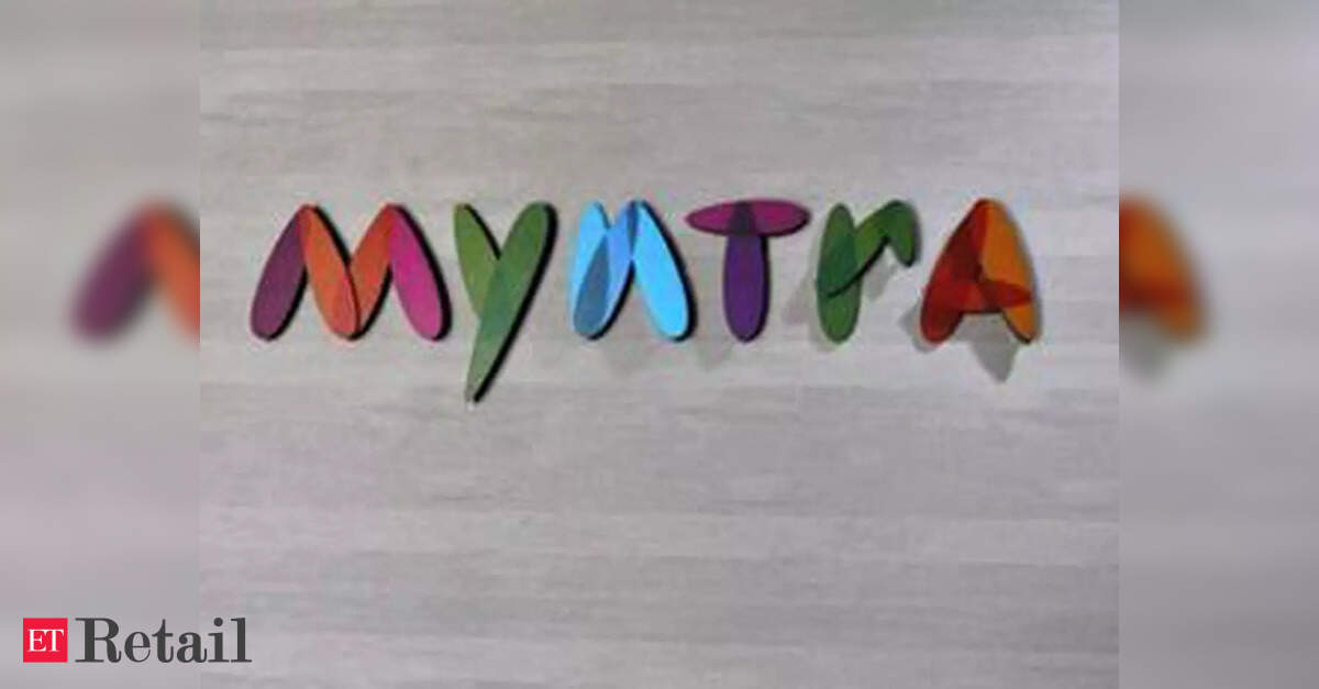 Myntra's 24th End of Reason Sale Kicks Off on May 29: Millions of ...