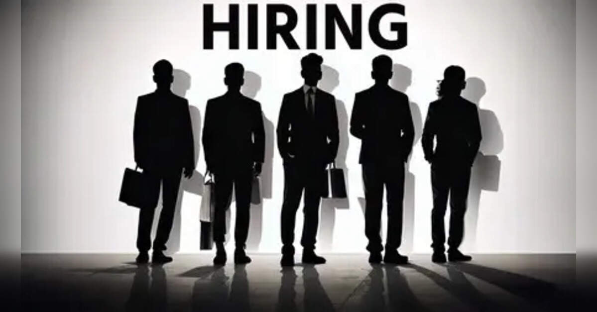 Brazil Job Creation: Brazil creates fewer formal jobs than expected in ...
