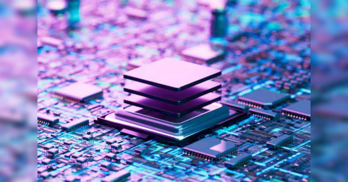 US Semiconductor Tariffs: Taiwan's Semiconductor Exports Remain ...