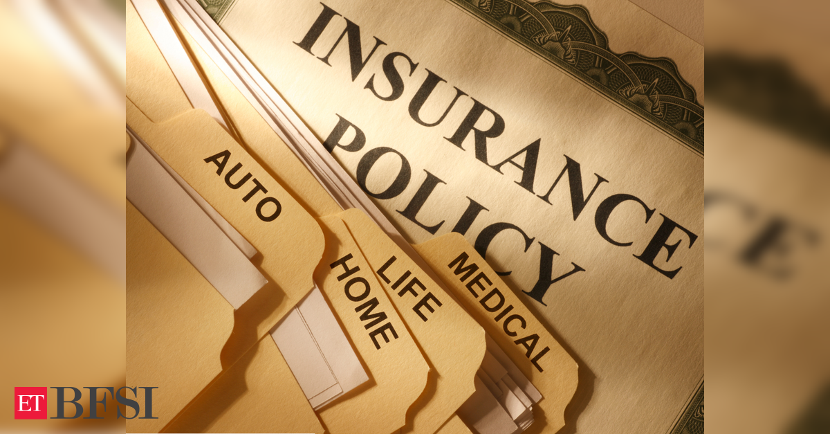 Indian Insurers Push for Doubling Tax-Free Limit to Boost Investment ...