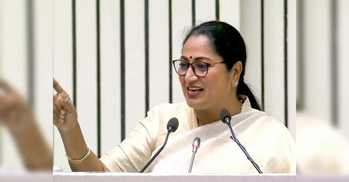 Delhi Government Launches Major Health and Hygiene Initiatives for ...