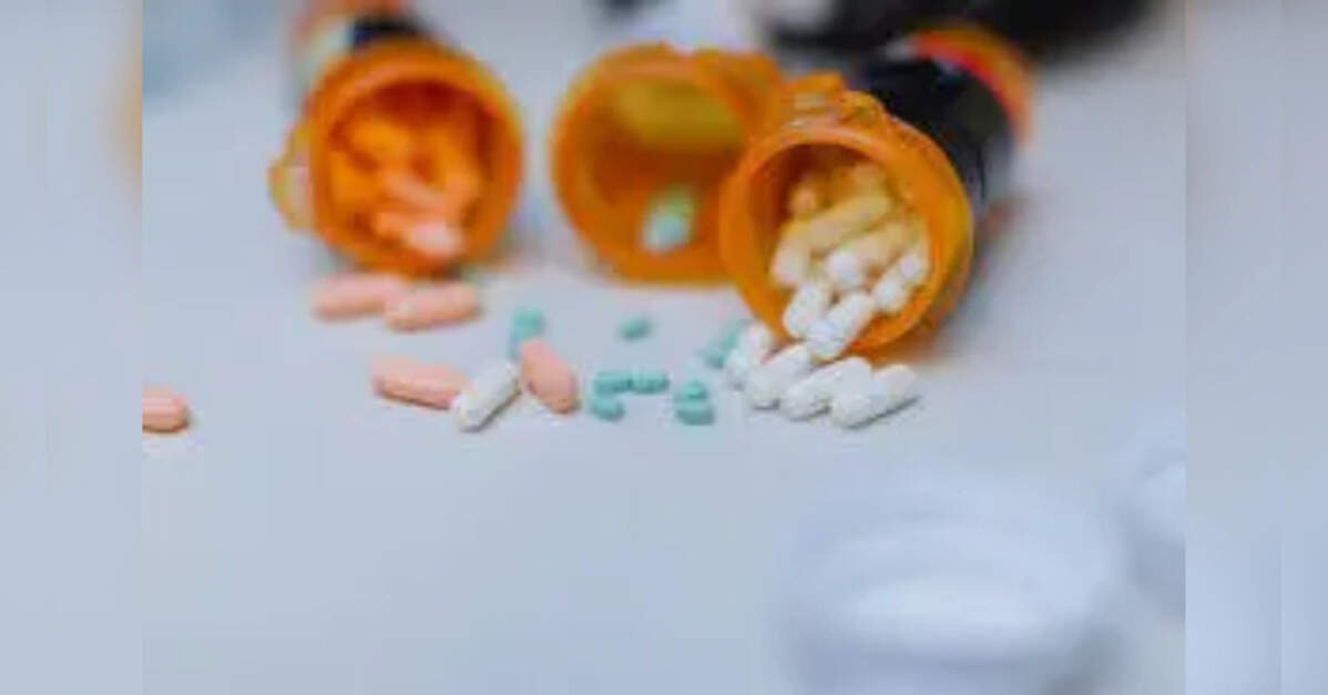 Novartis: Revolutionary Molecular Glue Drugs Set to Transform Cancer ...