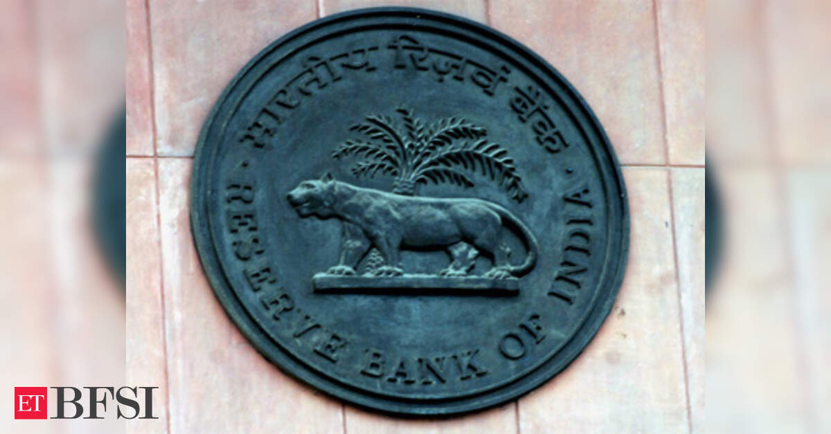 Surge in Bank Fraud: Rs 48,021 Crore in FY26 Despite Decrease in Cases ...