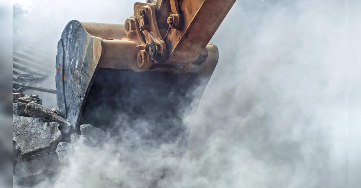 DPCC to roll out AI-powered DUST Portal 2.0 to curb pollution at ...