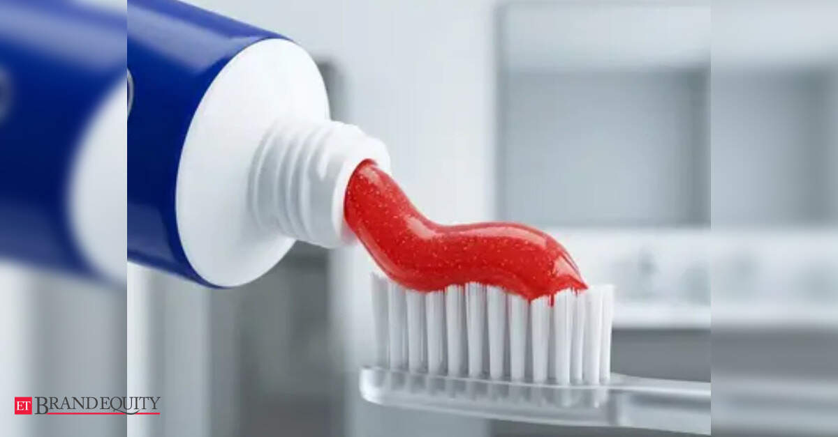 Colgate Price Hike: Colgate-Palmolive India Increases Toothpaste Prices ...