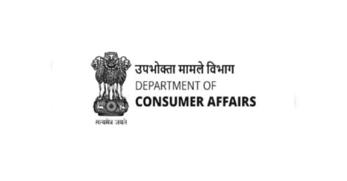Vajiram And Ravi: CCPA Fines Vajiram & Ravi Rs 7 Lakh for Misleading ...