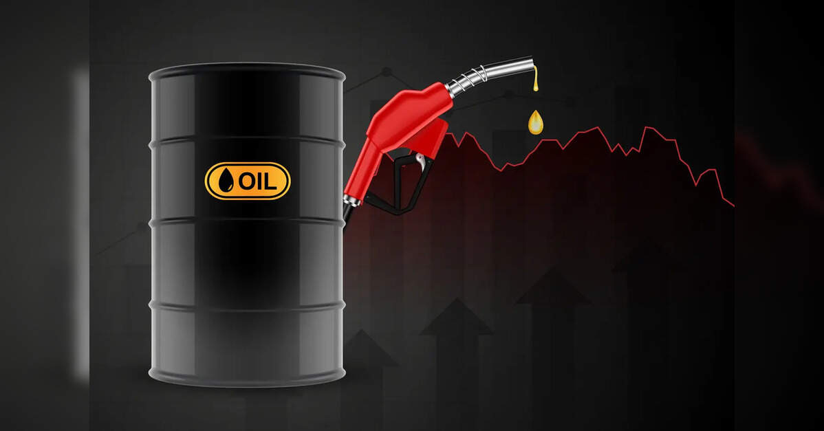 Sri Lanka Fuel Prices: Sri Lanka revises retail fuel prices amid West ...