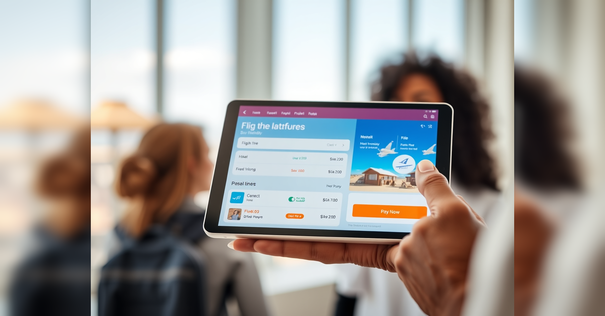 Conferma and Trip.Biz Join Forces to Revolutionize Global Virtual Card ...