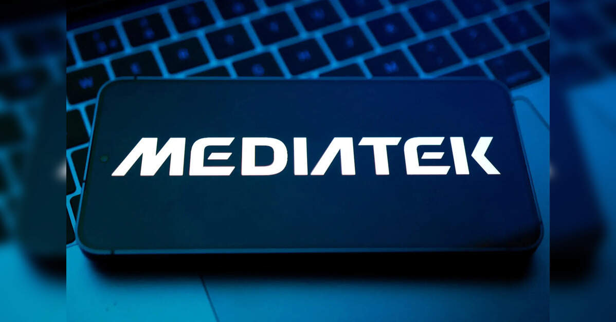 MediaTek Champions Advanced Packaging Technologies from TSMC and Intel ...