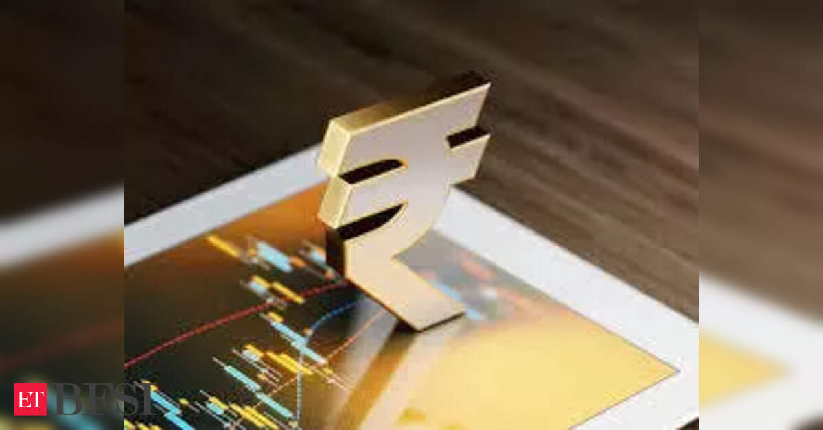 RBI to Expand Digital Rupee Pilots and Enhance Financial Inclusion by ...