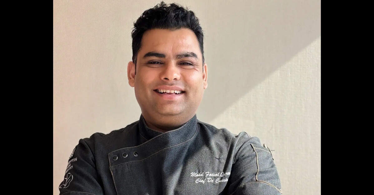The Timeless Art of Authentic Indian Kebabs: A Culinary Journey ...