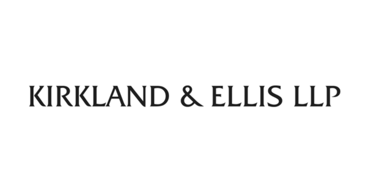 Kirkland & Ellis Expands into Japan with New Tokyo Office Launch ...