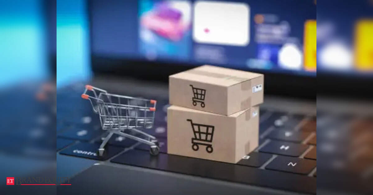 AI Adoption Skyrockets Among Indian Online Sellers: Snapdeal 2026 ...