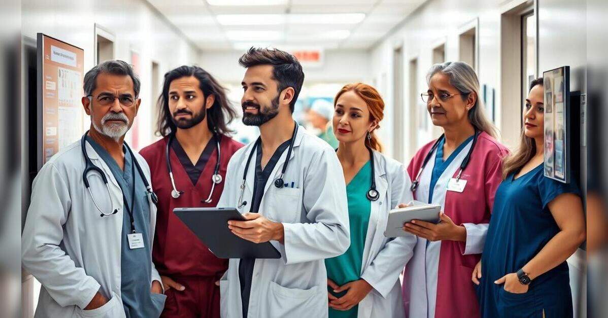 CARE Hospitals Indore: CARE Hospitals subsidiary faces registration ...