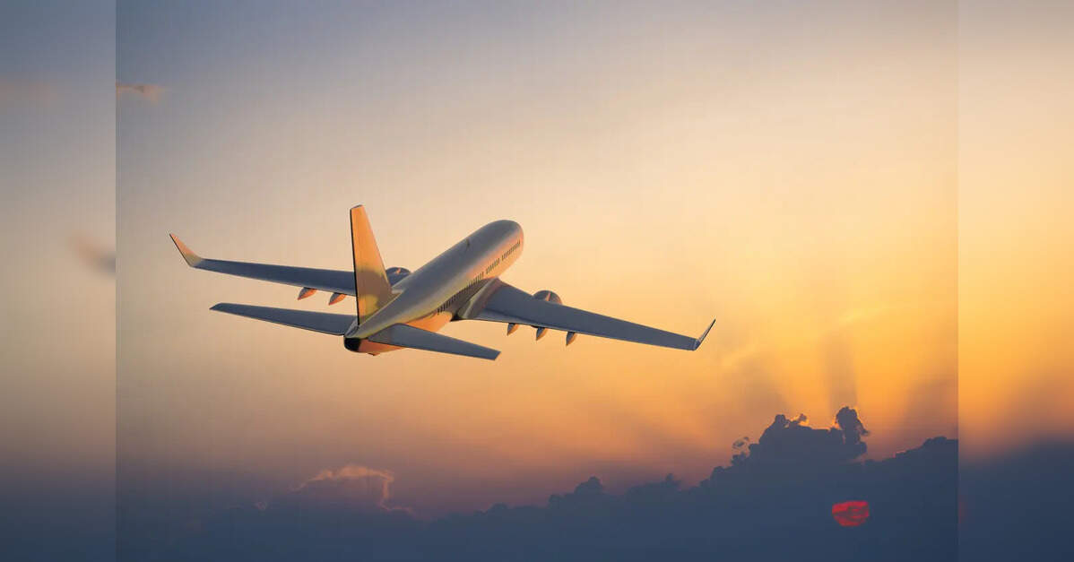 ATF Prices International Airlines: ATF for international airlines cut ...