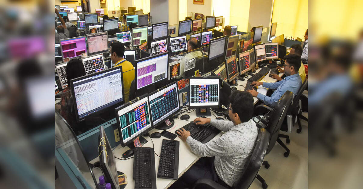 Hybrid work to dominate, but 'intentional' office days will define ...