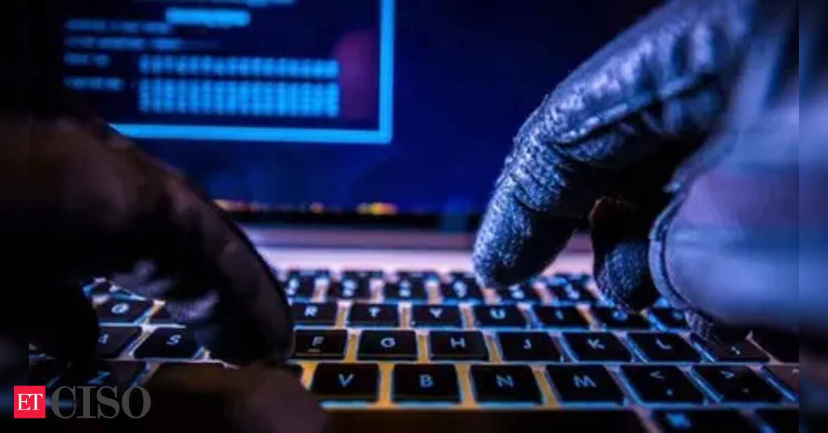 Instructure reached deal with hackers after Canvas cyberattack, ETCISO