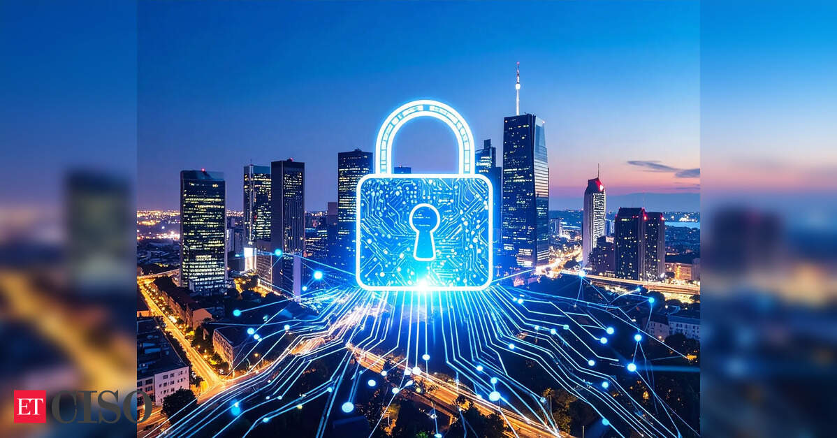 Has GDPR slowed Europe’s AI race or set the standard for responsible ...