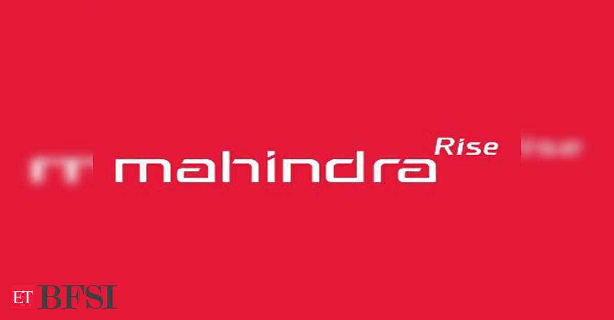Mahindra and Manulife Launch New Insurance Venture Approved by ...