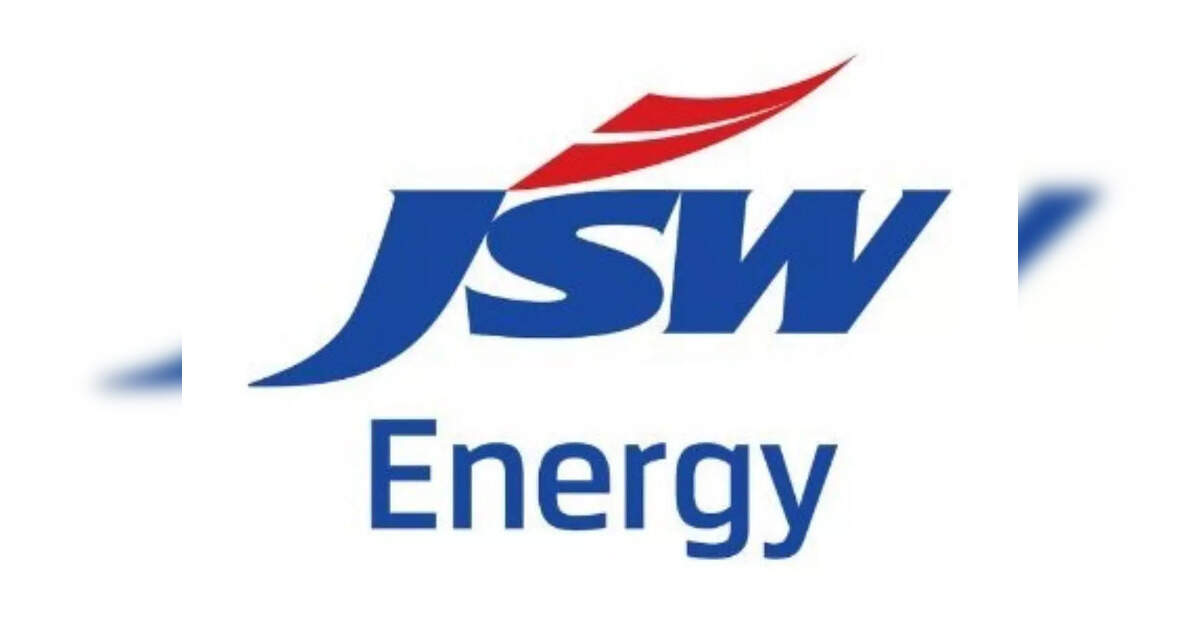 JSW Energy Acquires Stake in Toshiba JSW Power Systems for INR 150 ...