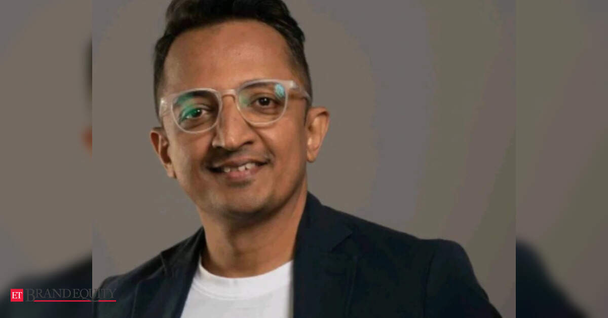 FirstClub Leadership Changes: Lucky Saini Named Head of Marketing at ...