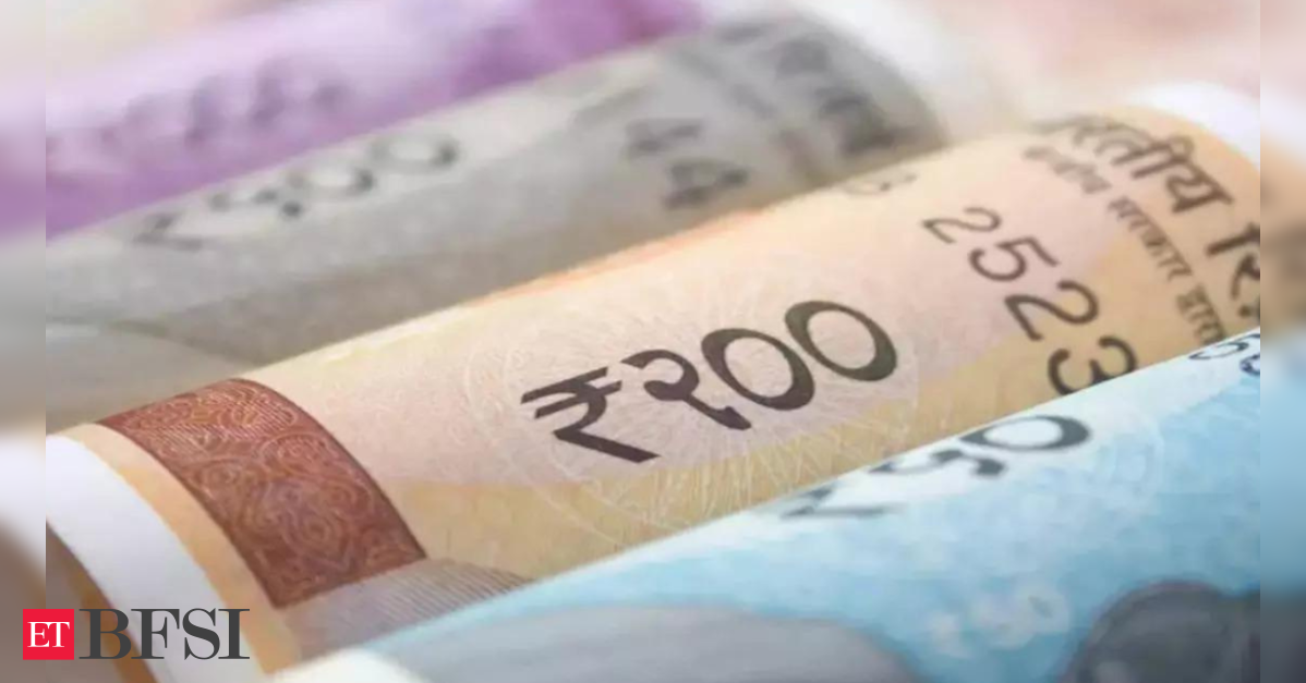 Banking Rate Cycle: Uneven Transmission of Deposit and Lending Rates ...